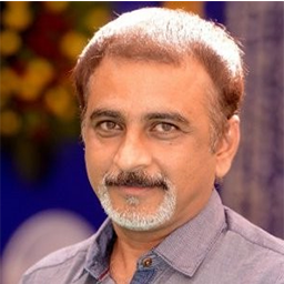 Advisory Council – Skill Guru