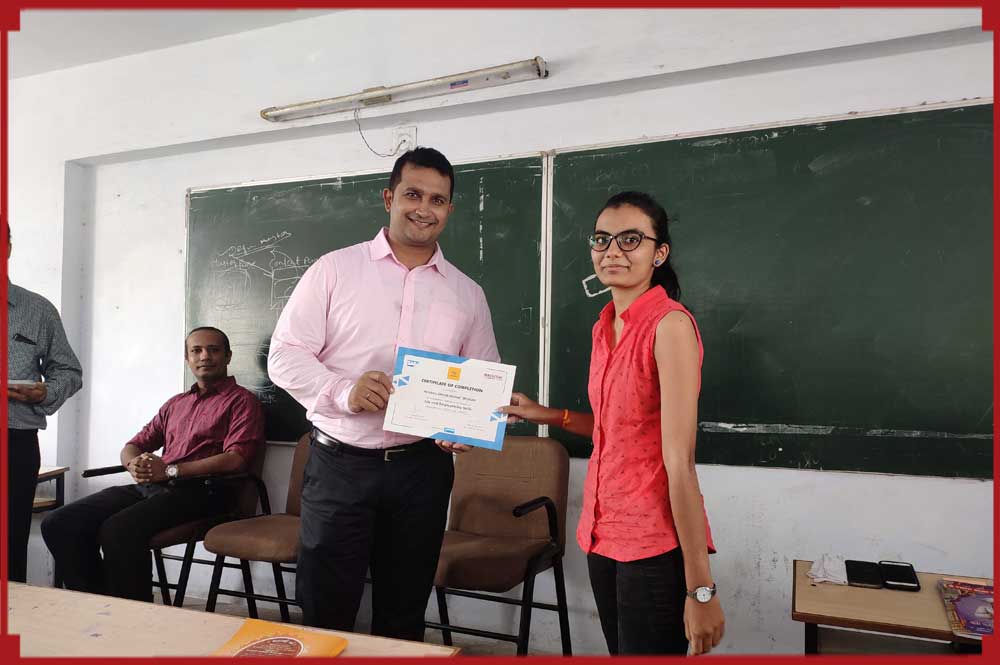 Gallery – Skill Guru