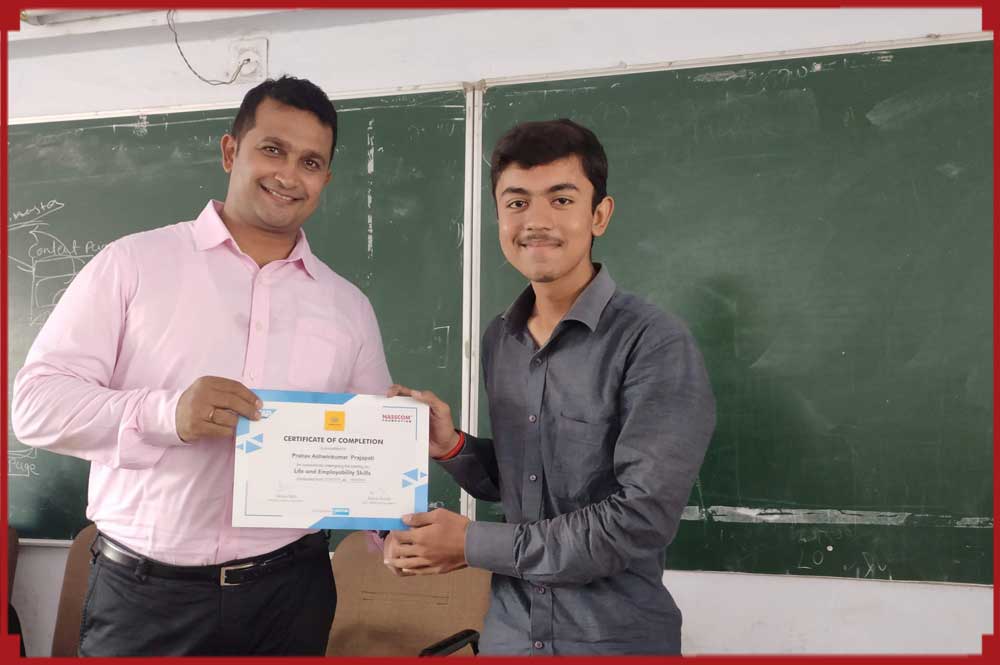 Gallery – Skill Guru