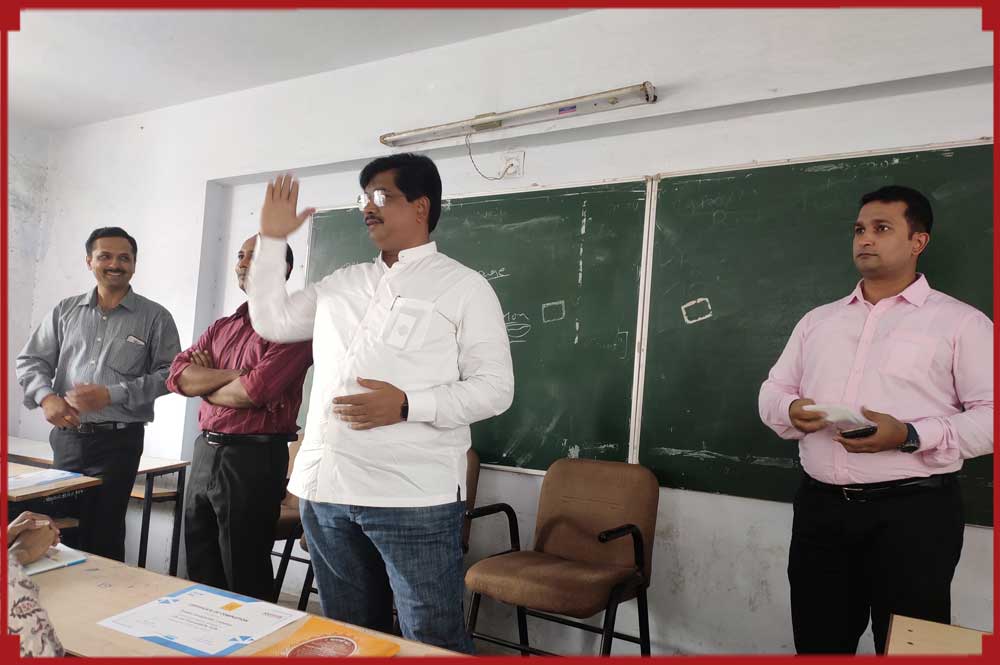 Gallery – Skill Guru