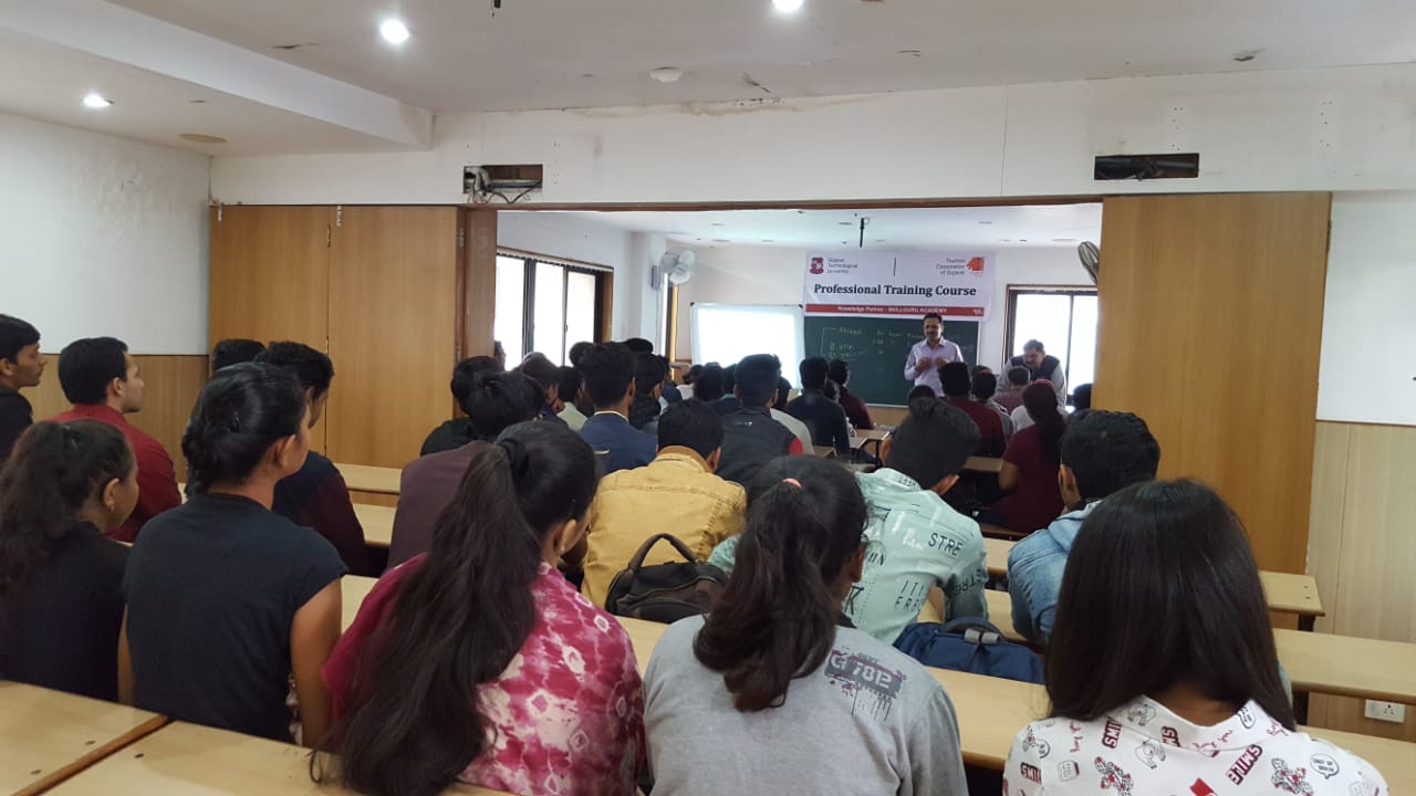 Gallery – Skill Guru