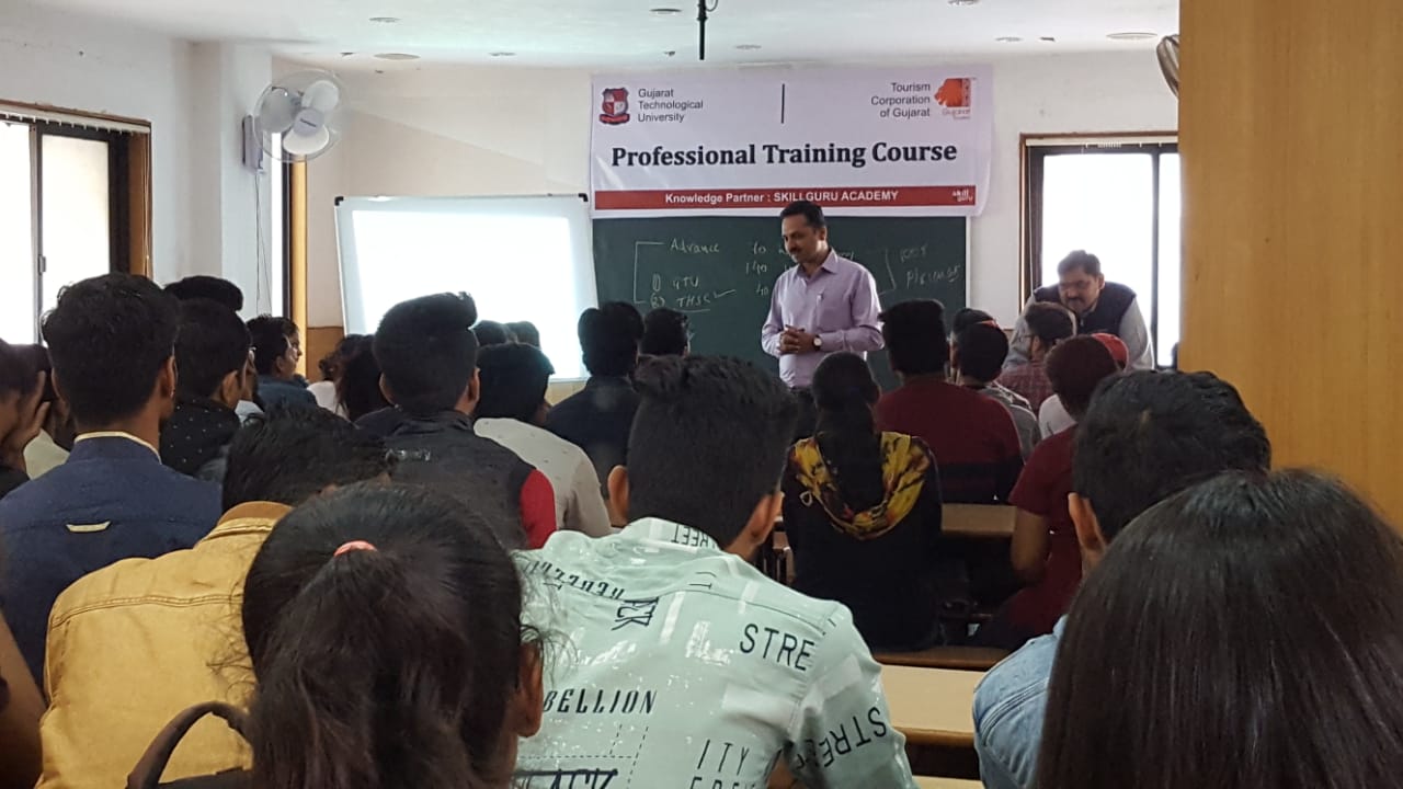 Gallery – Skill Guru