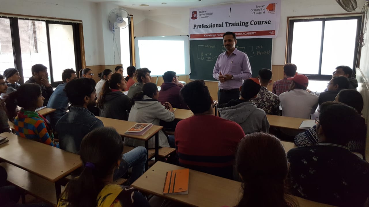 Gallery – Skill Guru