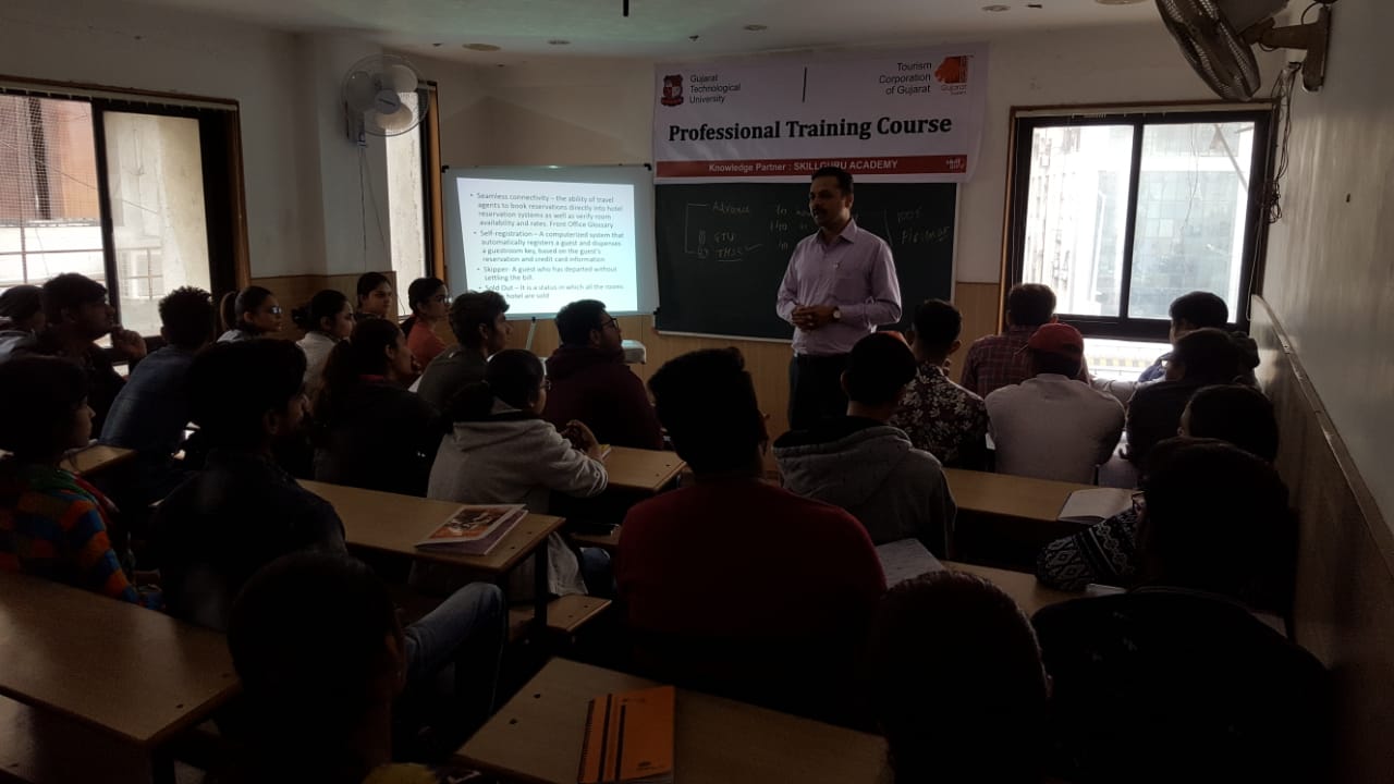 Gallery – Skill Guru