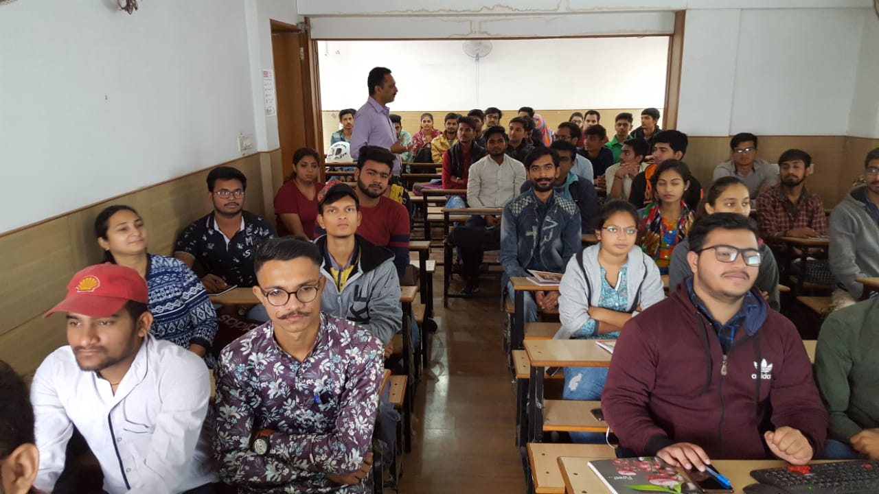 Gallery – Skill Guru