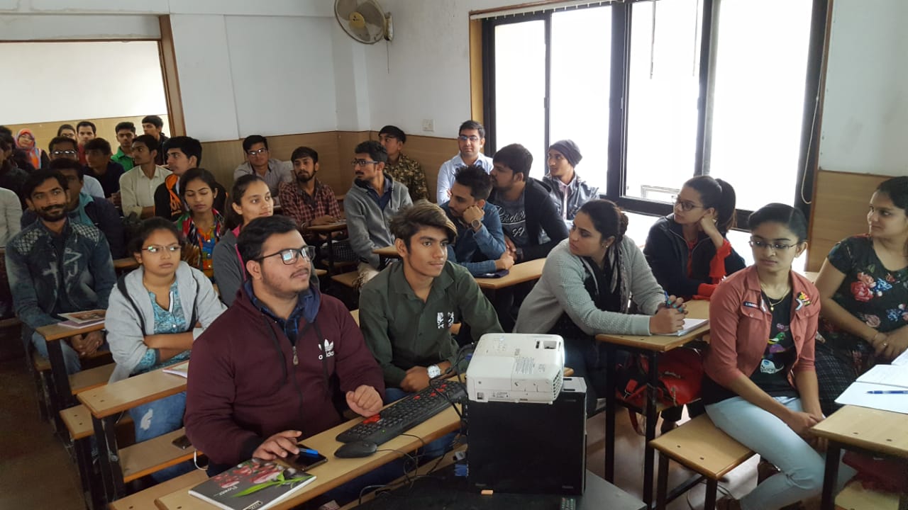 Gallery – Skill Guru