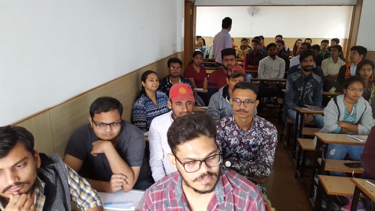 Gallery – Skill Guru